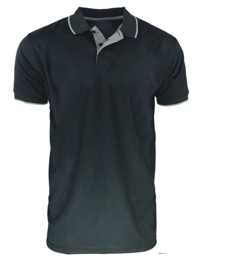 Camisas Polo Wafit (Marca Ok) - Uniformes Fisa